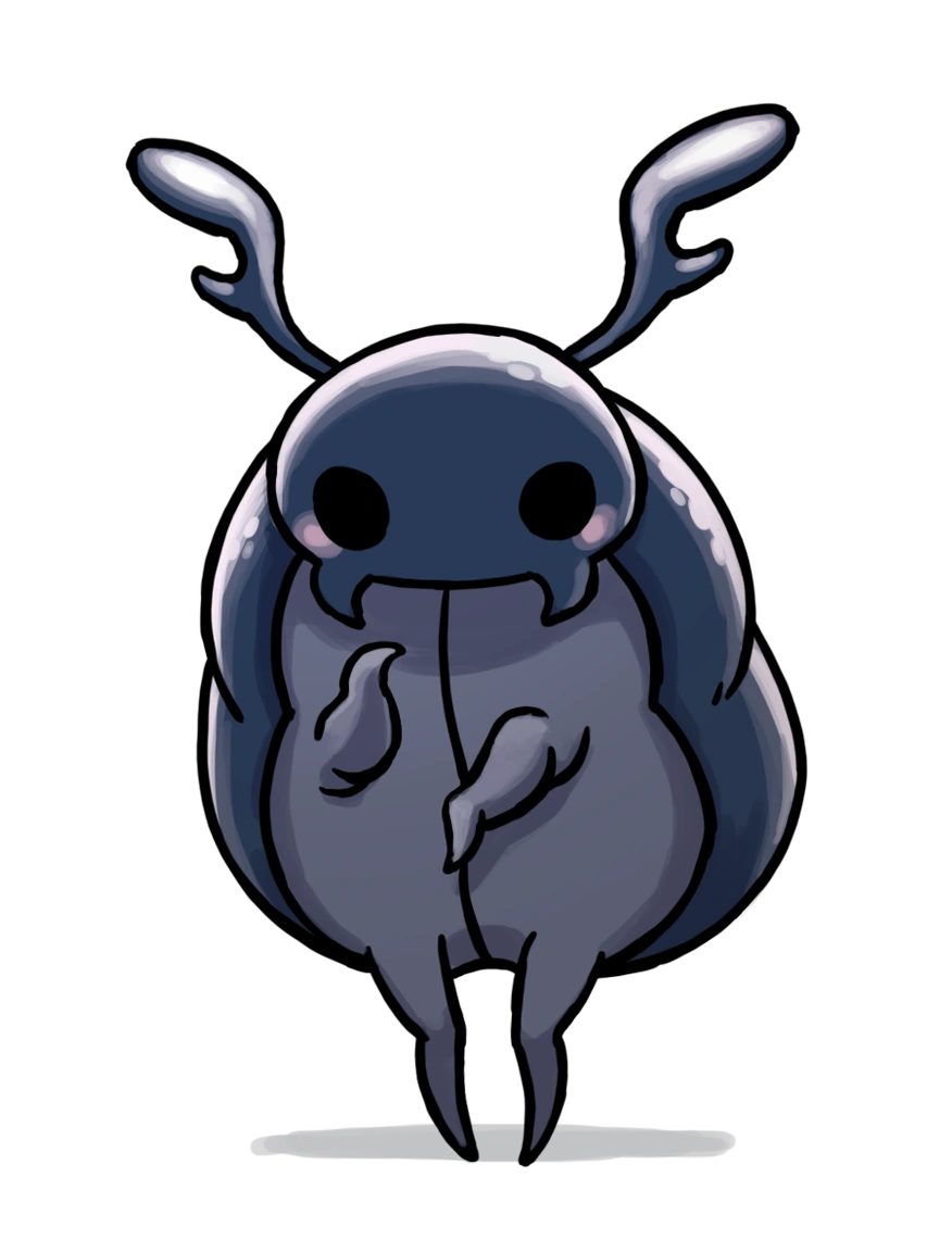 Bretta | Hollow Knight Wiki | Fandom