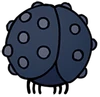 Faux Chevalier | Hollow Knight Wiki | Fandom
