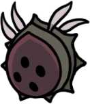 Battle Obble | Hollow Knight Wiki | Fandom