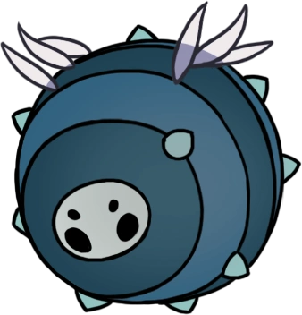 Oblobble | Hollow Knight Wiki | Fandom