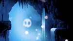 Resting Grounds | Hollow Knight Wiki | Fandom