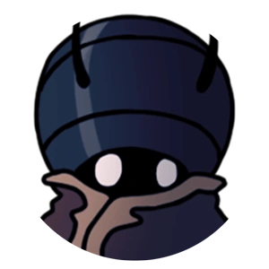 Categoría:NPCs (Hollow Knight) | Hollow Knight Wiki | Fandom