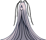 Cut Content (Hollow Knight) | Hollow Knight Wiki | Fandom