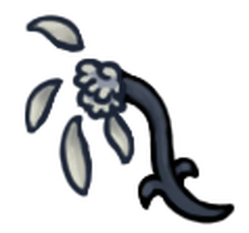 Hollow Knight Flower Quest Route | Best Flower Site