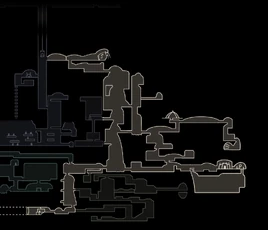 Límite del Reino | Hollow Knight Wiki | Fandom