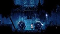 Leaping Husk | Hollow Knight Wiki | Fandom