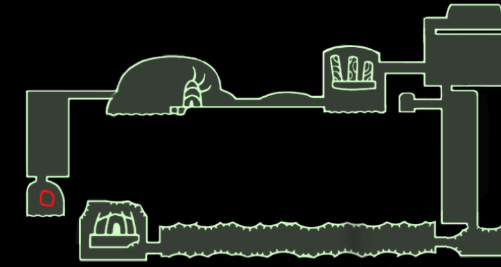 Forma De Unn Hollow Knight Wiki Fandom forma-de-unn-hollow-knight-wiki-fandom
