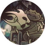 Category:Lore | Hollow Knight Wiki | Fandom