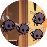 Category:Lore | Hollow Knight Wiki | Fandom