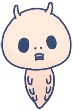 Image Zote Statue Goldpng Hollow Knight Wiki Fandom