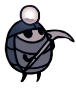 Myla | Hollow Knight Wiki | Fandom