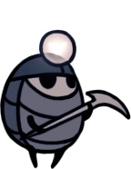 Myla | Hollow Knight Wiki | Fandom