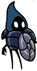 Tiso | Hollow Knight Wiki | Fandom