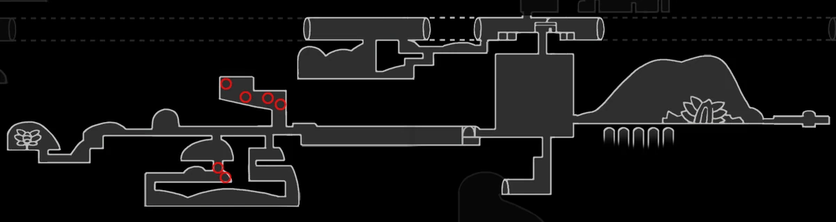 Infected Balloon | Hollow Knight Wiki | Fandom