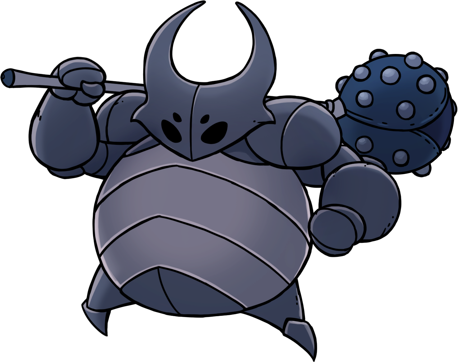 Discuss Everything About Hollow Knight Wiki | Fandom