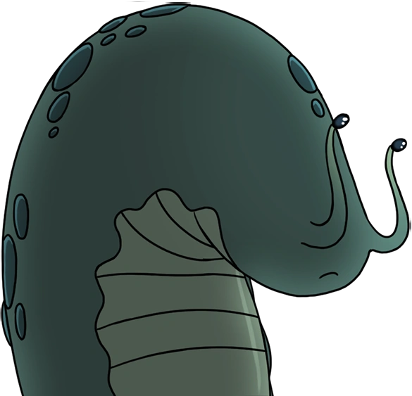 Unn | Hollow Knight Wiki | Fandom