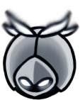 Carcasa alada | Hollow Knight Wiki | Fandom