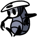 Fonte Termal | Wiki Hollow Knight | Fandom