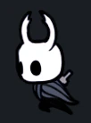 Always Run at Hollow Knight Nexus - Mods and community
