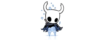 False Knight | Hollow Knight Wiki | Fandom