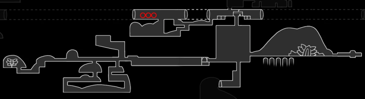 Aspid Hunter | Hollow Knight Wiki | Fandom