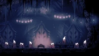 Distant Villagers | Hollow Knight Wiki | Fandom