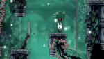 Delicate Flower | Hollow Knight Wiki | Fandom