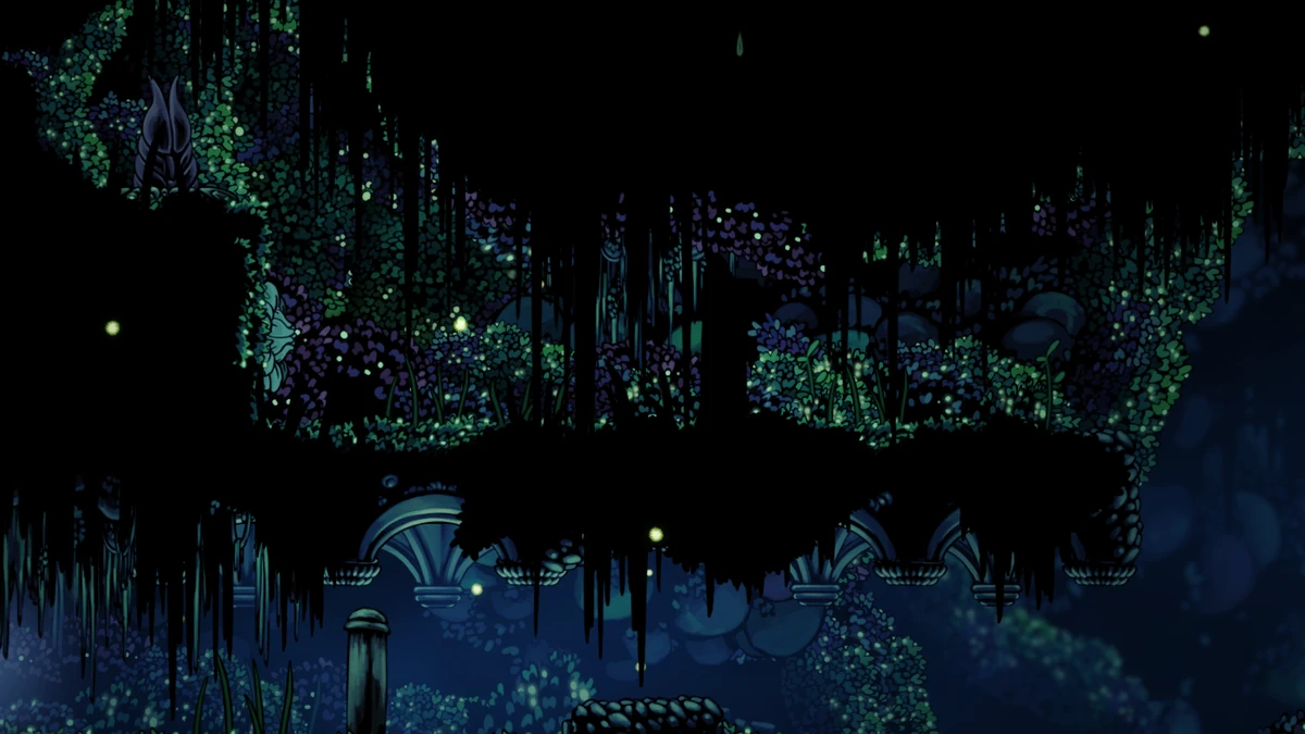 Gulka | Hollow Knight Wiki | Fandom