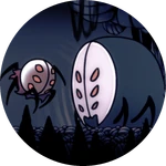 Categoria:História | Wiki Hollow Knight | Fandom