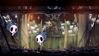 Gruz Mother | Hollow Knight Wiki | Fandom
