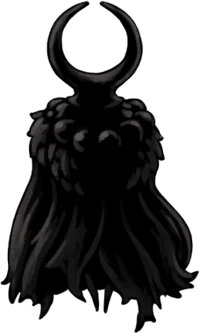 Markoth | Hollow Knight Wiki | Fandom