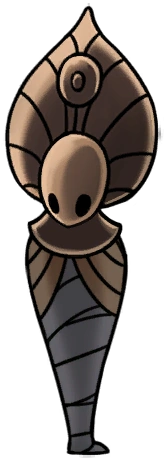 Godseeker | Hollow Knight Wiki | Fandom
