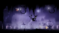 Aspid Hunter | Hollow Knight Wiki | Fandom