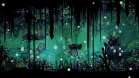 Loodle | Hollow Knight Wiki | Fandom