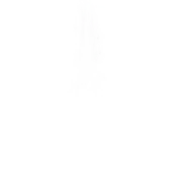 Dreamgate | Hollow Knight Wiki | Fandom