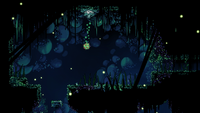 Gulka | Hollow Knight Wiki | Fandom