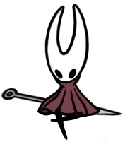 Hornet | Wiki Hollow Knight | Fandom