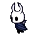 Confessor Jiji | Hollow Knight Wiki | Fandom