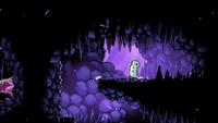 Grub | Hollow Knight Wiki | Fandom