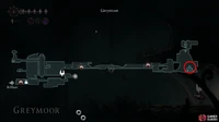 Crawfather | Hollow Knight Wiki | Fandom
