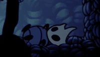 Dream Nail Locations | Hollow Knight Wiki | Fandom