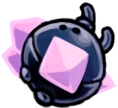 Crystal Heart | Hollow Knight Wiki | Fandom