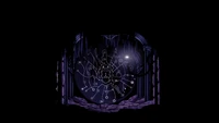 Grub | Hollow Knight Wiki | Fandom