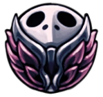 Maestro de Sprints | Hollow Knight Wiki | Fandom