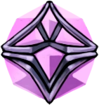 Deep Focus | Hollow Knight Wiki | Fandom