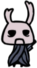 Zote the Mighty | Hollow Knight Wiki | Fandom