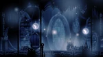 City of Tears | Hollow Knight Wiki | Fandom