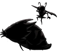 God Tamer | Hollow Knight Wiki | Fandom