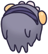 Folly | Hollow Knight Wiki | Fandom