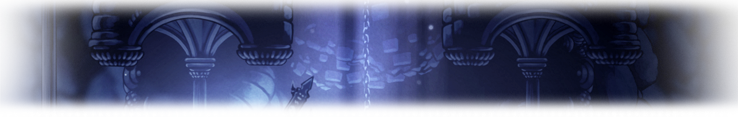 Encruzilhada Esquecida | Wiki Hollow Knight | Fandom
